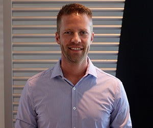 Hove Buick GMC Staff | Bradley Buick, GMC dealer in Bradley IL